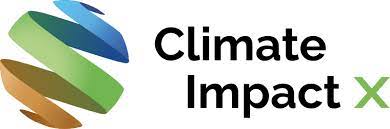 Climate Change and Sustainability: Leveraging Carbon Market Initiatives ...