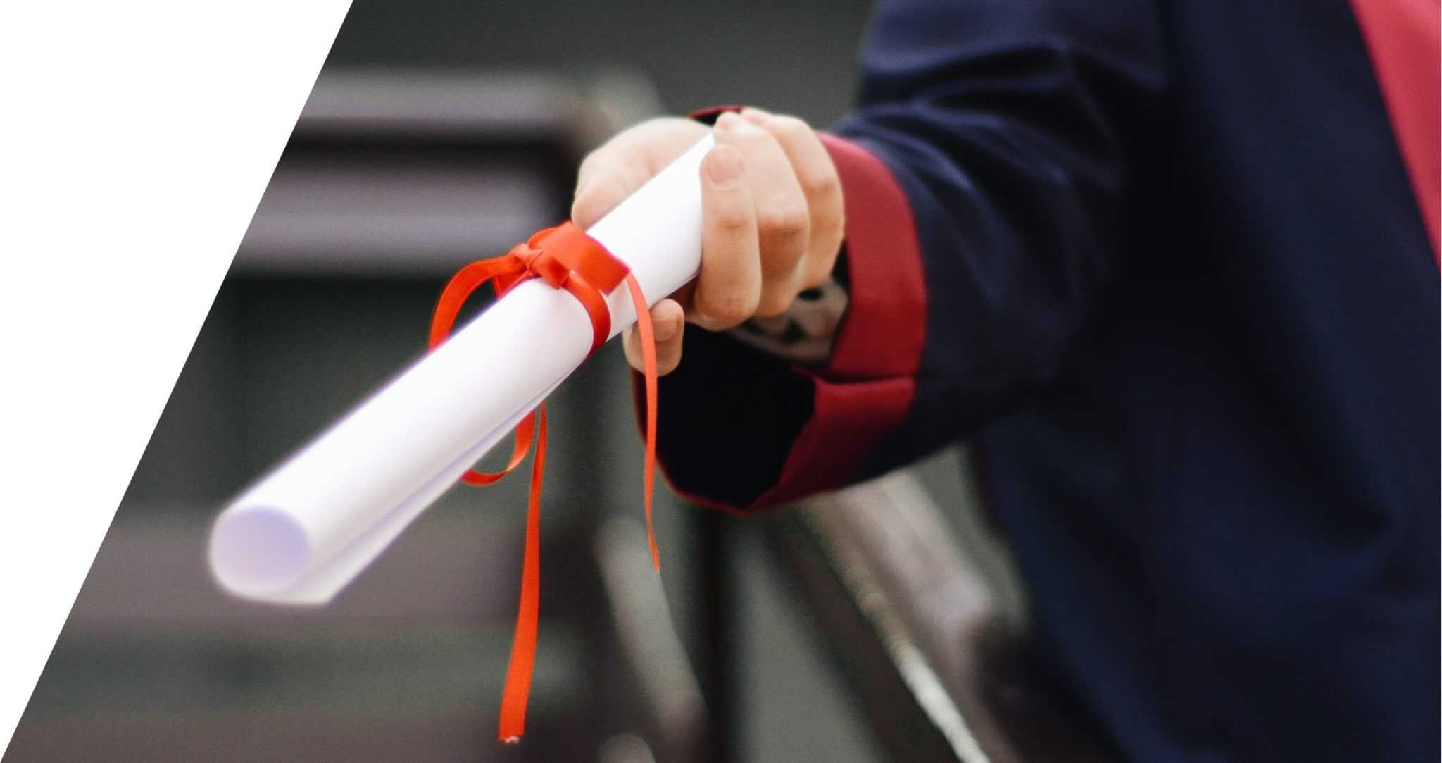 Professional Certificates - NUS Business School - Executive Education