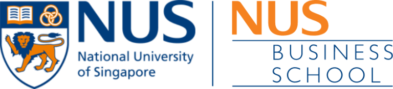 STRATEGIC HUMAN RESOURCE MANAGEMENT - NUS Business School - Executive ...