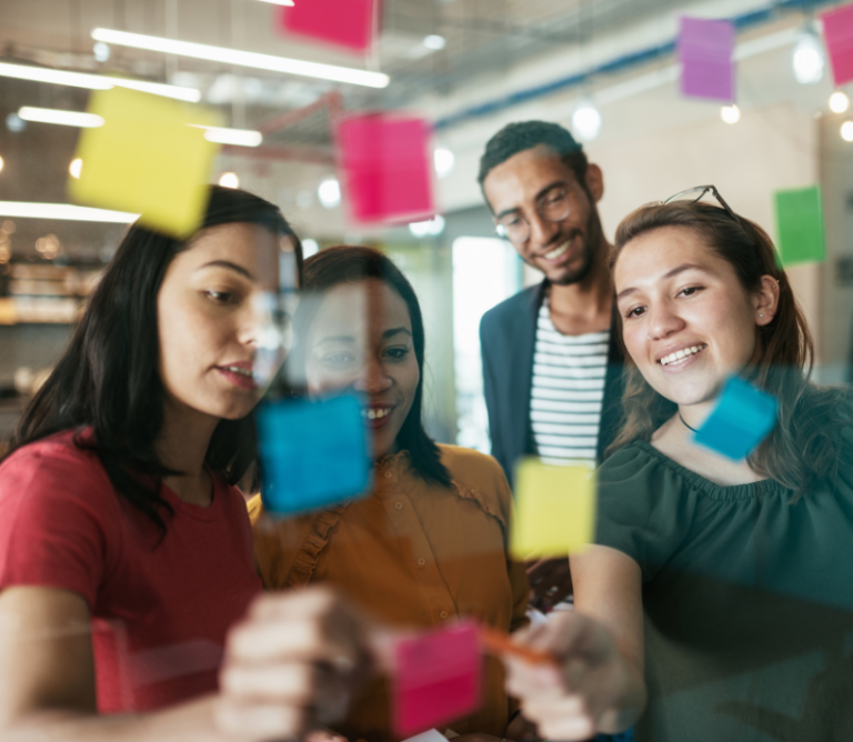EMERGING LEADERS PROGRAMME - NUS Business School - Executive Education