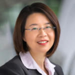 DRIVING STRATEGIC INNOVATION - NUS Business School - Executive Education