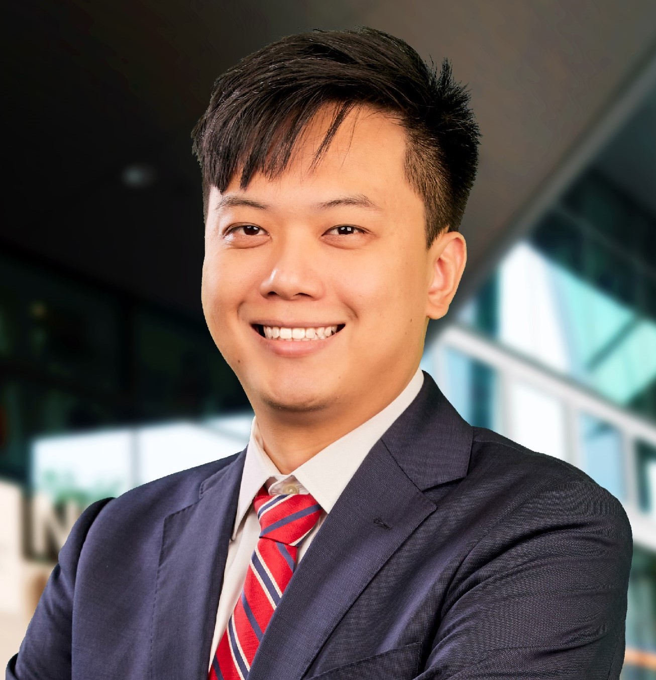 AI FOR LEADERS : HARNESSING GENERATIVE AI FOR HR - NUS Business School ...