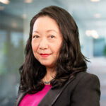 LEADERSHIP DEVELOPMENT PROGRAMME - NUS Business School - Executive ...