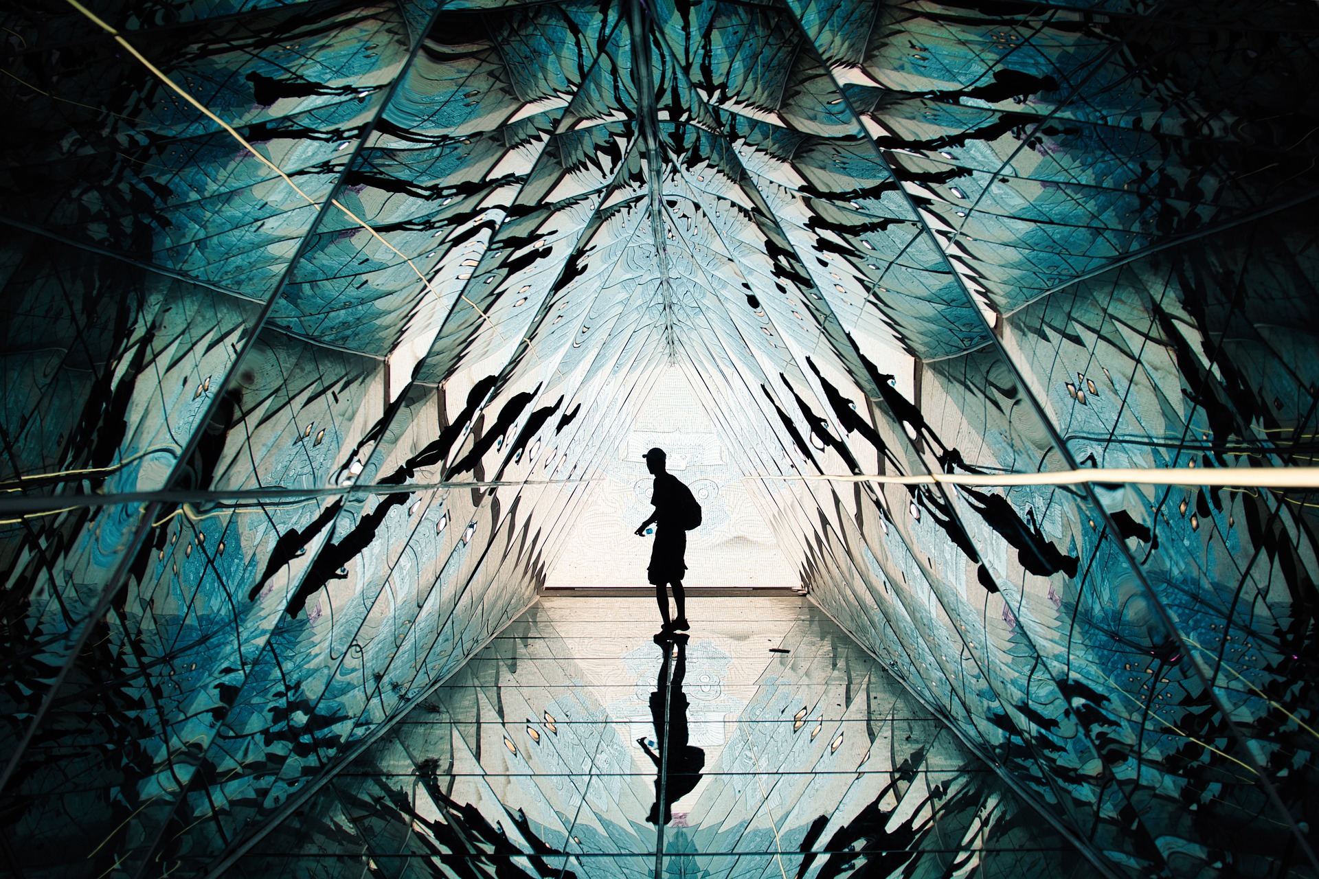 DRIVING STRATEGIC INNOVATION - NUS Business School - Executive Education