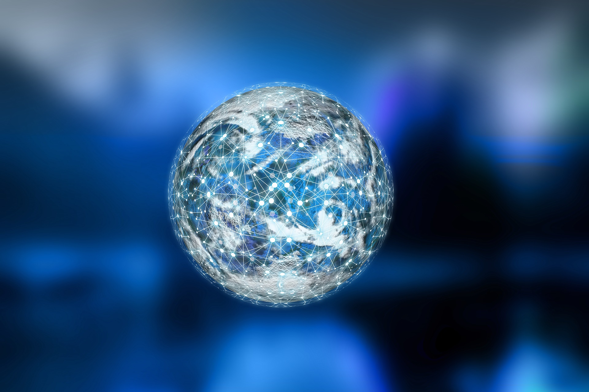 GLOBAL HR LEADERS PROGRAM (HRLP) - NUS Business School - Executive ...