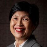 ENTERPRISE LEADERSHIP FOR TRANSFORMATION - NUS Business School ...