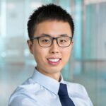 LEADERSHIP DEVELOPMENT PROGRAMME - NUS Business School - Executive ...