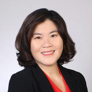 ENTERPRISE LEADERSHIP FOR TRANSFORMATION - NUS Business School ...