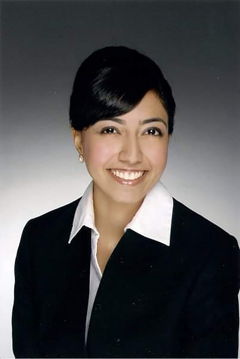 A Lifelong Journey of Learning and Leadership - NUS Business School - Executive Education